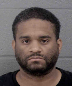 Timothy Morgan False Pretense Carrying Concealed Gun - WCCB Charlotte's CW