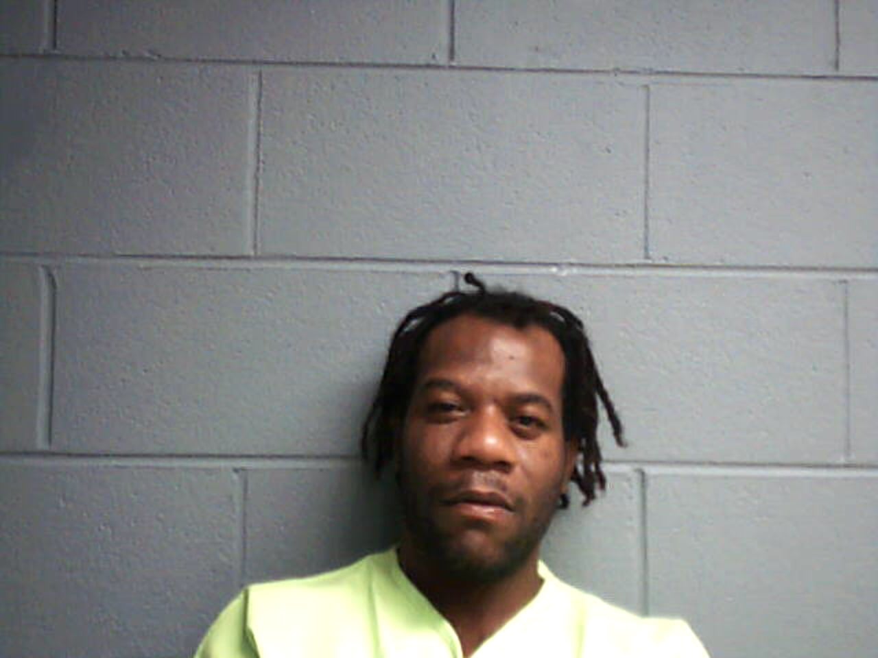 DNA Evidence Leads To Arrest After Woman Assaulted While Jogging In ...