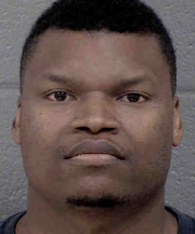 Andre Daniels Assault By Strangulation Assault On A Female - WCCB ...