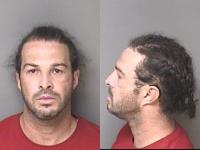 Angel Colon - WCCB Charlotte