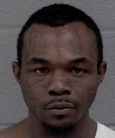 Brandon Byers Breaking And Entering Larceny - WCCB Charlotte's CW