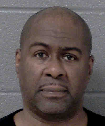 Bruce Jeter Federal - WCCB Charlotte