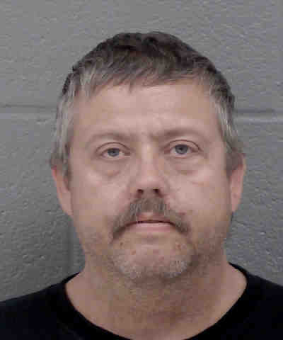 Chad Tucker False Pretense - WCCB Charlotte