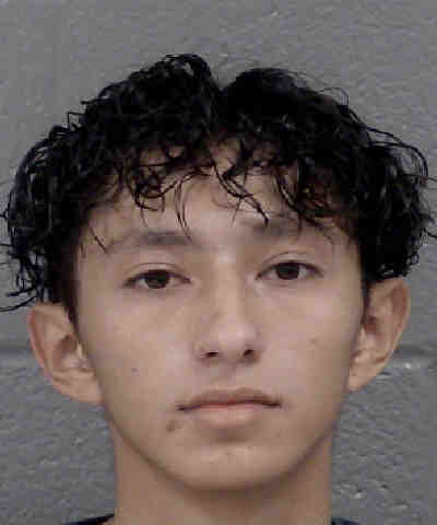 Charlie Molina Involuntary Manslaughter - WCCB Charlotte's CW