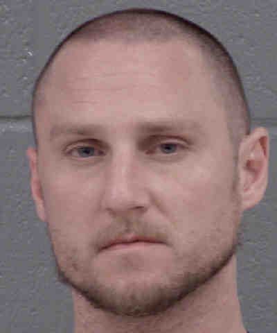 Christopher Wells DWI - WCCB Charlotte's CW