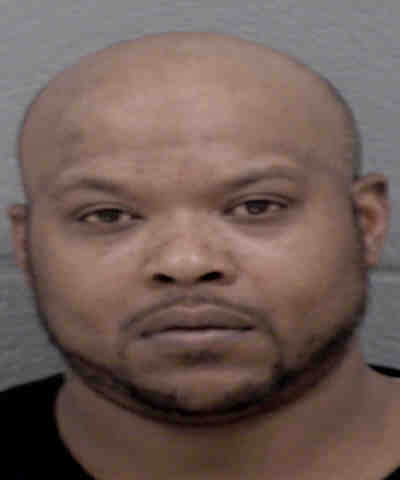 Daniel Wood Possession Of Drug Paraphernalia - WCCB Charlotte