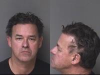 David Mott DWI - WCCB Charlotte's CW