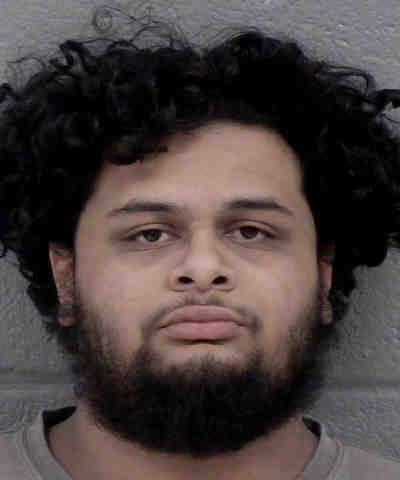 Felix Rivas Attempted First Degree Murder Child Abuse - WCCB Charlotte's CW