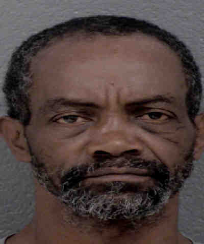 Gerald Carter Forgery False Pretense - WCCB Charlotte