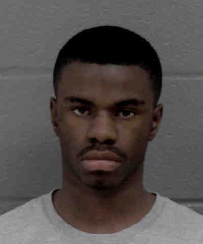 Jason Morrow Communicating Threats - WCCB Charlotte's CW