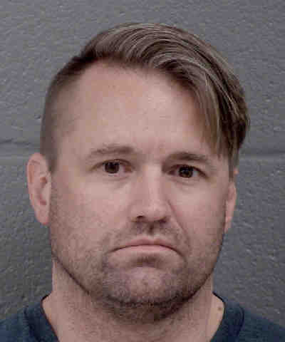 Jonathan Repp Expired Registration - WCCB Charlotte's CW