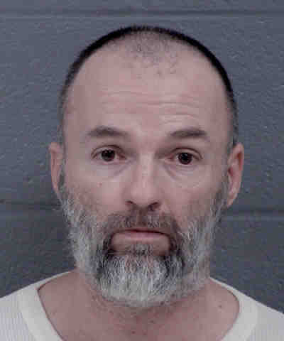 Joseph Allison Federal - WCCB Charlotte
