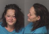 Kathy Locklear Failure To Comply - WCCB Charlotte