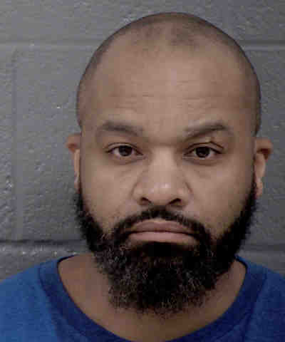 Keith Williams Breaking And Entering - WCCB Charlotte