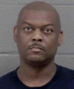 Kenneth Daniels Failure To Return Property Open Container - WCCB ...