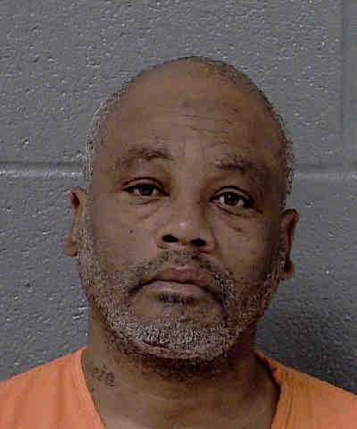 Kenneth Elliott Parole Violation - WCCB Charlotte's CW