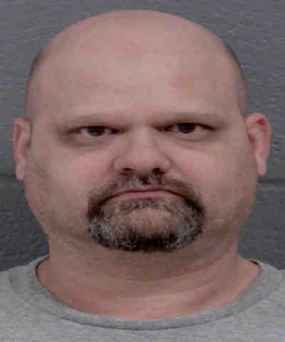 Larry Hawkins Federal - WCCB Charlotte's CW