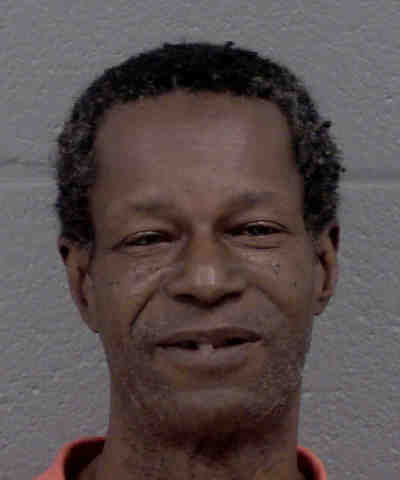 Larry Hobbs Felony Possession Of Cocaine - WCCB Charlotte