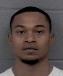 Marquavious Sudderth Probation Violation Out Of County - WCCB Charlotte ...