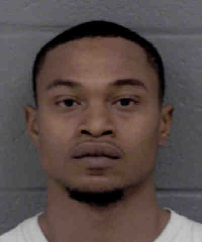 Marquavious Sudderth Probation Violation Out Of County - WCCB Charlotte ...