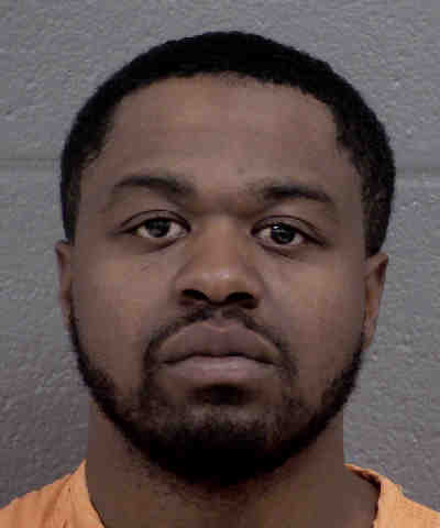 Martin Cottrell Assault On A Female - WCCB Charlotte