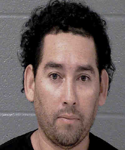 Matilda Cruz Federal - WCCB Charlotte