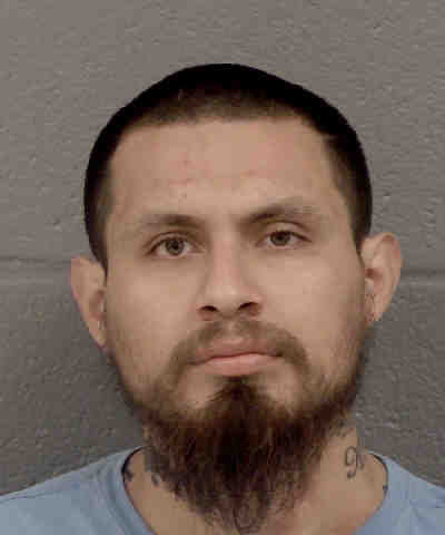 Matthew Botello Assault On Govt Official - WCCB Charlotte