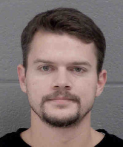 Matthew Sturgess Possession Heroin - WCCB Charlotte's CW