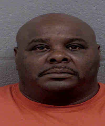 Mitchell Bush No Operators License - WCCB Charlotte