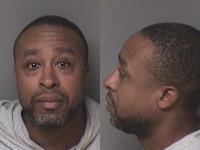 Nathan Curry Probation Violation - WCCB Charlotte