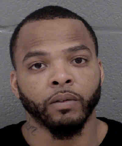 Nicholas Cook Probation Violation1 - WCCB Charlotte