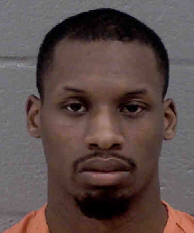 Patrick Simpson Assault By Strangulation Assaault On Female Possession ...