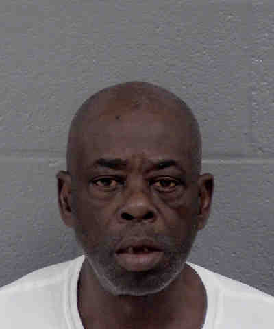 Reginald White Robbery With Dangerous Weapon - WCCB Charlotte