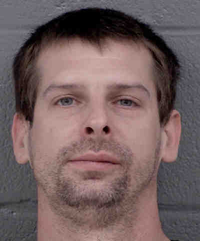 Robert Penatzer Littering - WCCB Charlotte