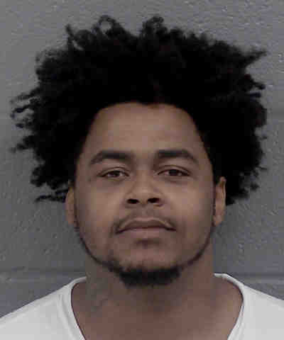 Robert Pigott Protective Order Violation - WCCB Charlotte's CW