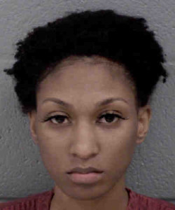 Tabitha Ruffin Cruelty To Animals - WCCB Charlotte's CW