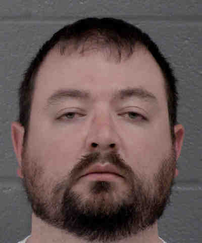 Thomas Moyer DWI - WCCB Charlotte's CW