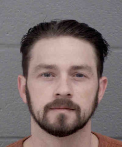 Timothy Jenkins Fail To Heed Light Or Siren - WCCB Charlotte's CW