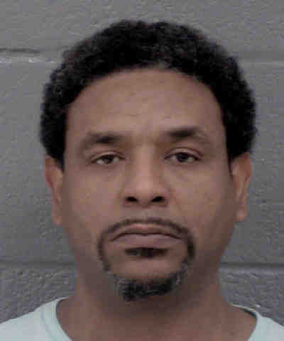 Timothy Williams Attempted First Degree Murder - WCCB Charlotte
