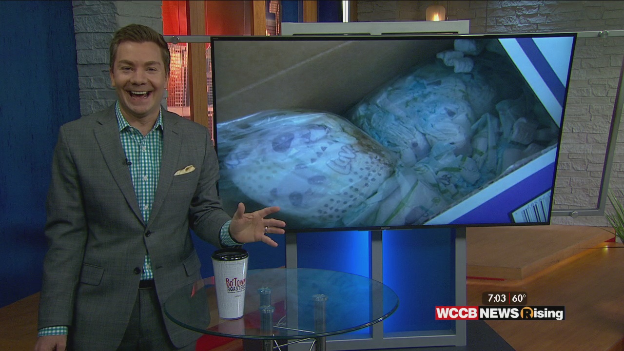 The Snark: Derek's Choice Award, Entertaining Fiances, Movie Titles, an ...