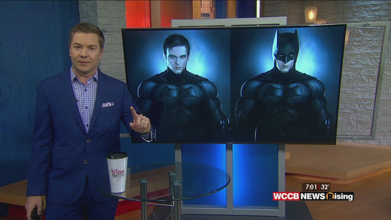 The Snark: Bachelor Clues, Macho Stunt Doubles, A Royal Sit Down, and ...