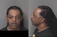 Calvin Thompson Assault - WCCB Charlotte's CW