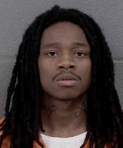 Christopher Chisholm Breaking And Entering - WCCB Charlotte's CW