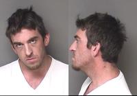 Dustin Henry Habeas Corpus - WCCB Charlotte