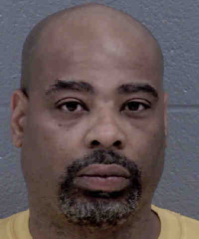 James Lockhart Assault On A Female - WCCB Charlotte's CW