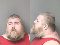 Charles Messer False Bomd Report - WCCB Charlotte's CW