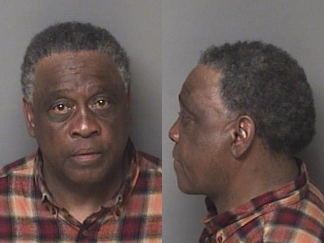 Christopher Moses's Instagram, Twitter & Facebook on IDCrawl