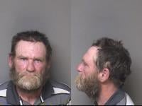 Daniel Hearn Failure To Comply - WCCB Charlotte's CW