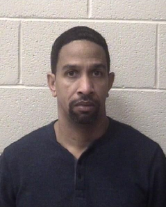 Eric Tappan Jr. - WCCB Charlotte's CW