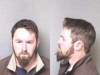 Jacob Stubbs Trespassing - WCCB Charlotte's CW